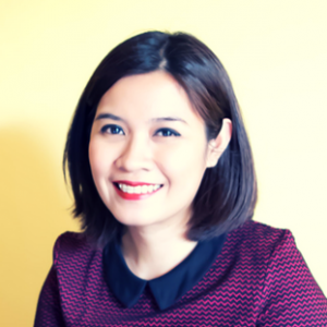 About Us | Blue Forest On Wet Boots