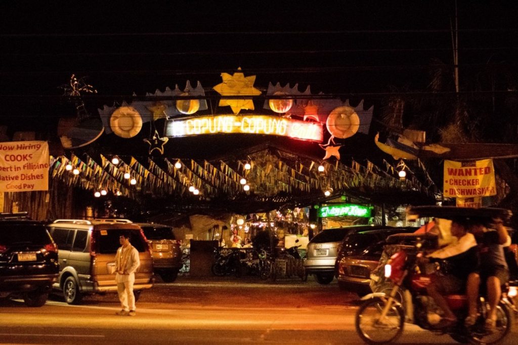 Exotic Food In Pampanga: Where And What To Eat