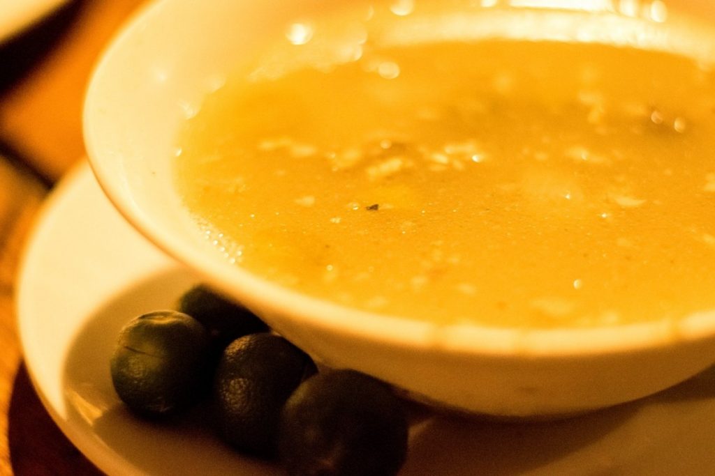 Exotic Food In Pampanga: Where And What To Eat