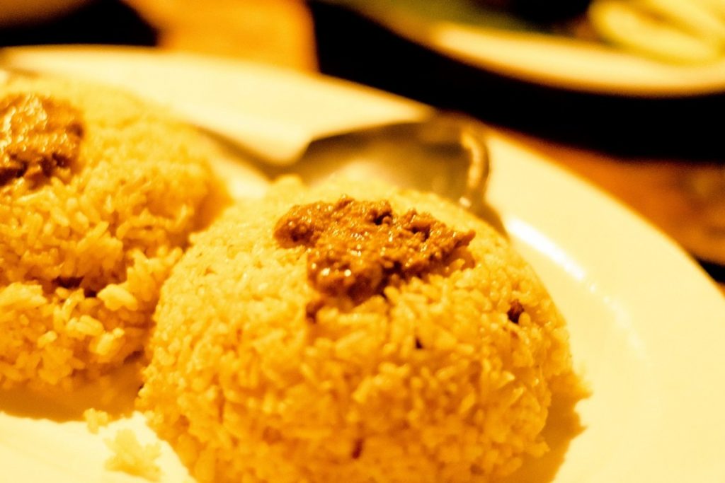 Exotic Food In Pampanga: Where And What To Eat