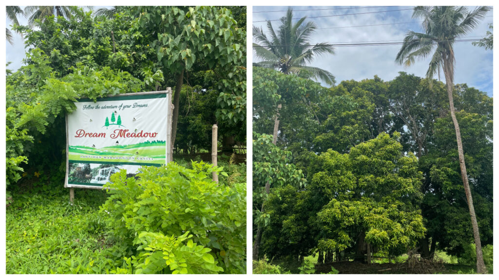 Day Trip to Maragondon and Ternate, Cavite - BFOWB Blog