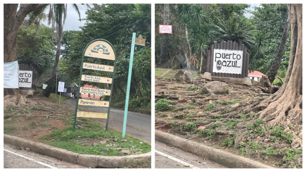 Day Trip to Maragondon and Ternate, Cavite - BFOWB Blog