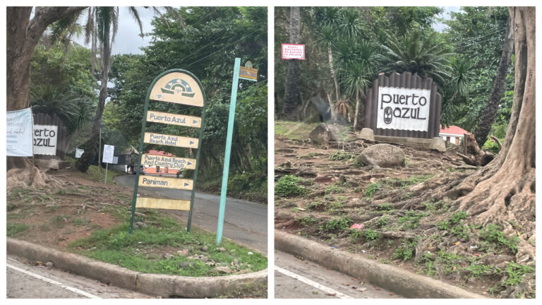 Day Trip to Maragondon and Ternate, Cavite - BFOWB Blog