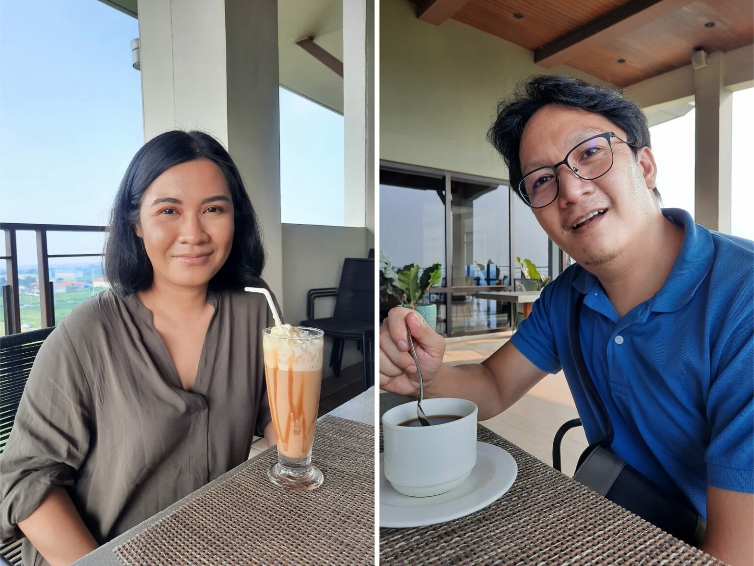 The Bayleaf Hotel Cavite: Review & Experience | BFOWB Blog